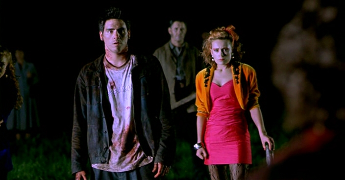 Kate Elliott - actress, director, producer