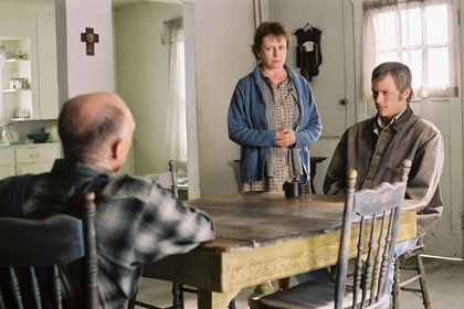 Roberta Maxwell Brokeback Mountain