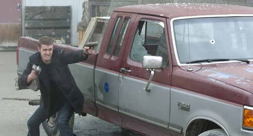 Едісон (фільм, 2005)