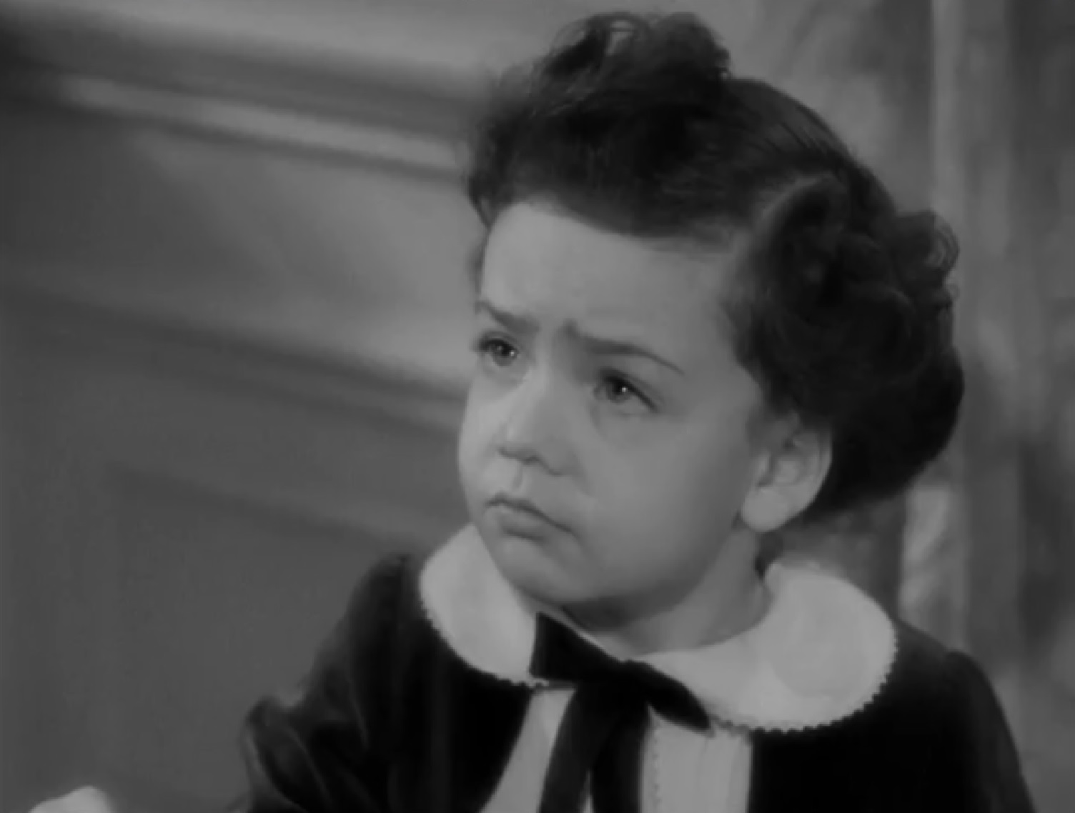 Richard Nichols - actor - biography, photo, best movies and TV shows