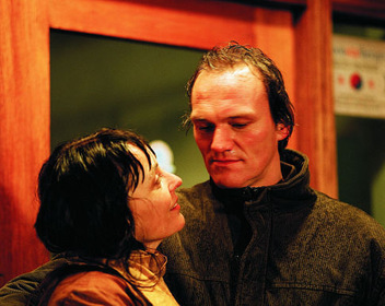 Cold Light (movie, 2004)