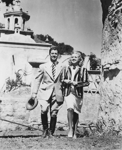 Betty Grable - actress - biography, photo, best movies and TV shows