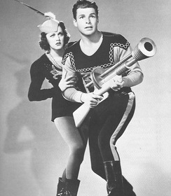 Carol Hughes - actress - biography, photo, best movies and TV shows