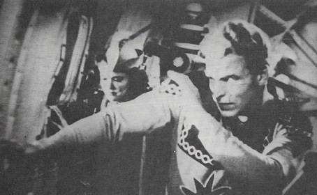 Carol Hughes - actress - biography, photo, best movies and TV shows