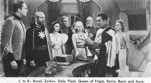 Carol Hughes - actress - biography, photo, best movies and TV shows