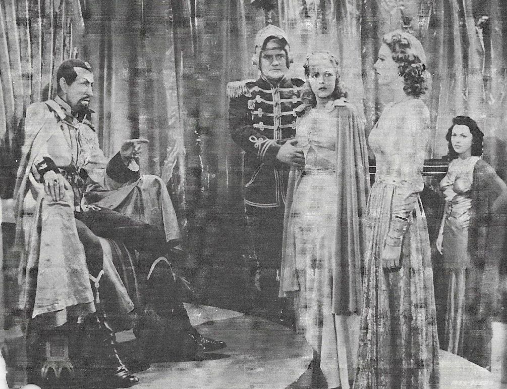 Carol Hughes - actress - biography, photo, best movies and TV shows