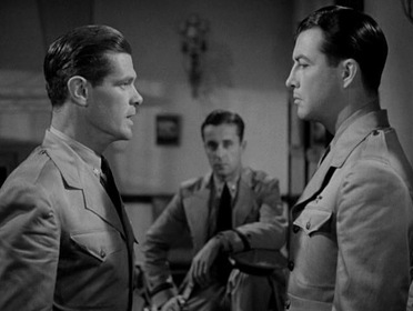 Flight Command (movie, 1940)