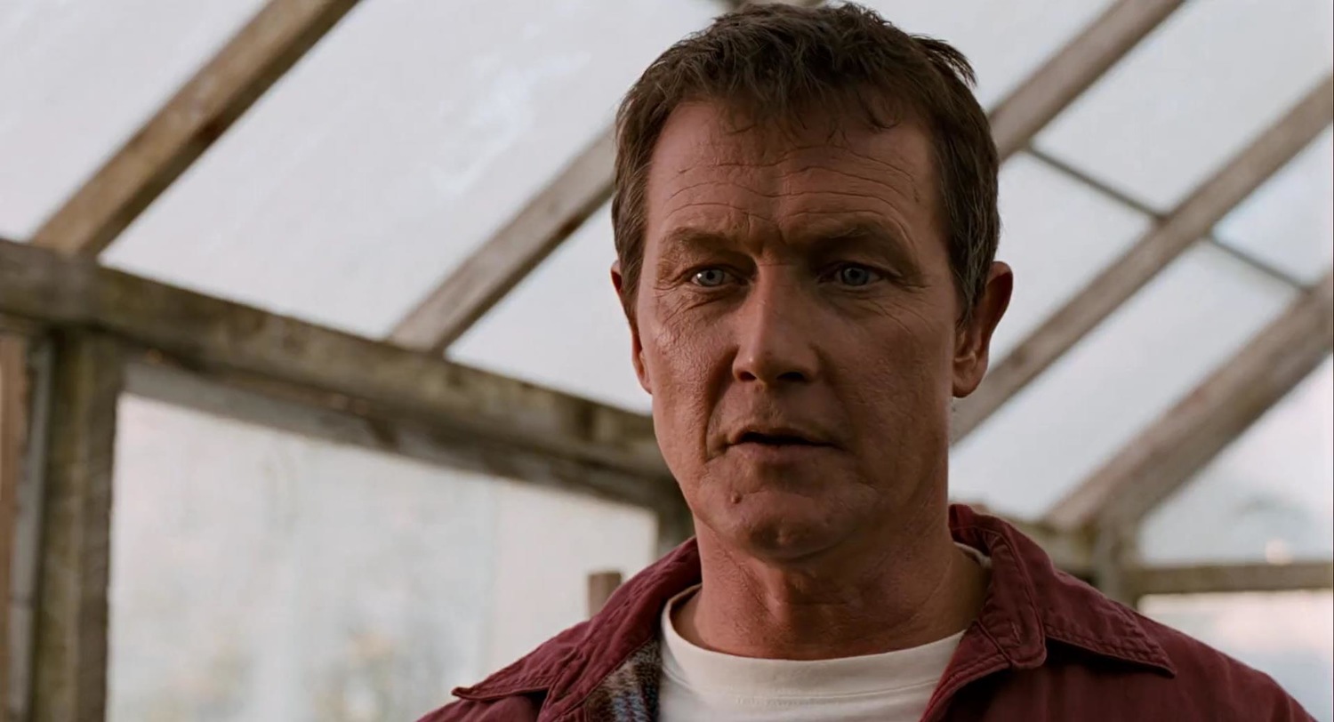 Screenshots - Bridge to Terabithia