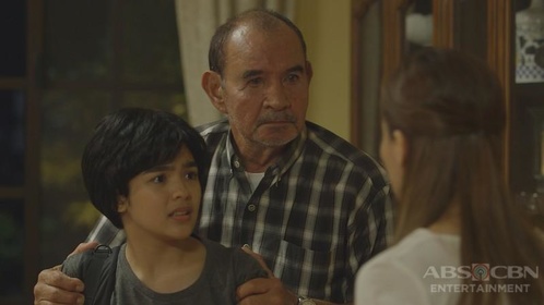 Dante Rivero - actor, director, producer