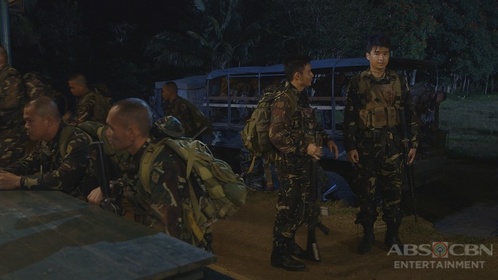 Jerome Ponce - actor - biography, photo, best movies and TV shows