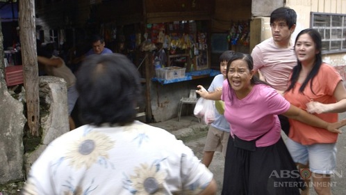 Julio Diaz - actor - biography, photo, best movies and TV shows