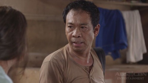 Long Mejia - actor - biography, photo, best movies and TV shows