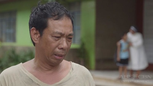 Long Mejia - actor - biography, photo, best movies and TV shows