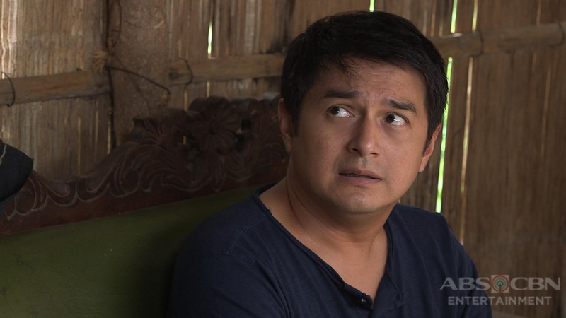 Dominic Ochoa - actor - biography, photo, best movies and TV shows