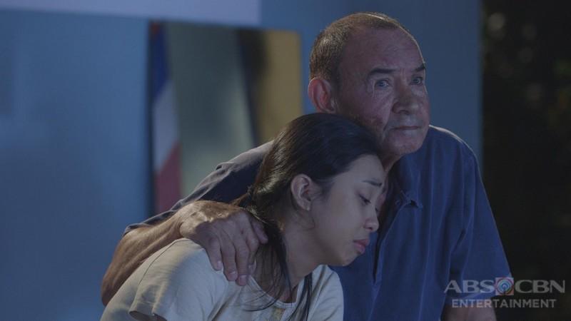 Dante Rivero - actor, director, producer