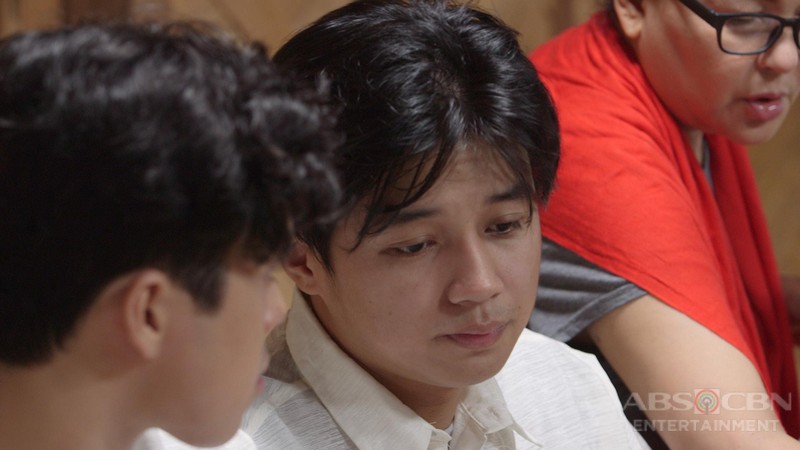 Pinky Marquez - actress - biography, photo, best movies and TV shows