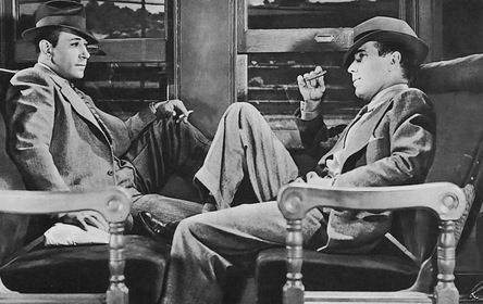 Invisible Stripes (movie, 1939)