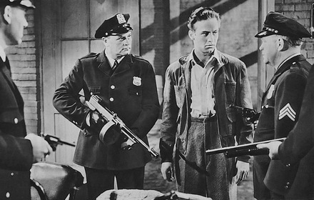 Invisible Stripes (movie, 1939)