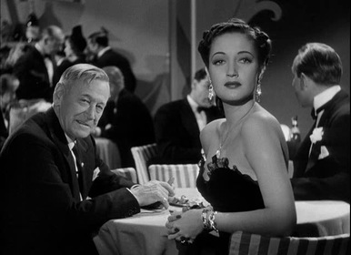 Johnny Apollo (movie, 1940)