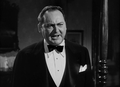 Stills - Johnny Apollo