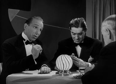 Johnny Apollo (movie, 1940)