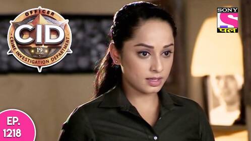 Ansha Sayed - actress - biography, photo, best movies and TV shows