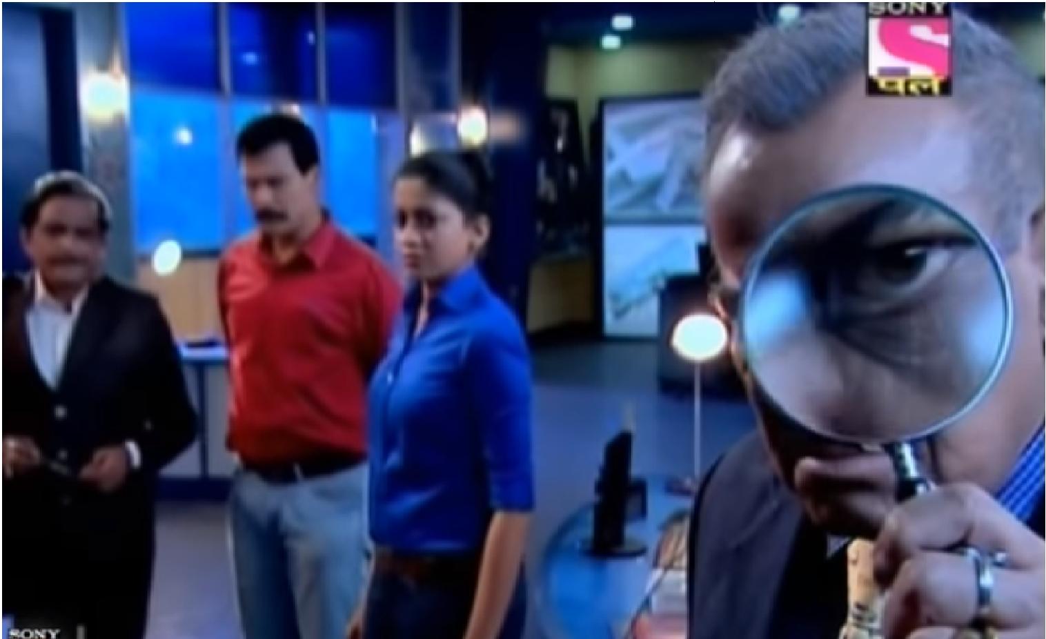 Janvi Chheda - actress - biography, photo, best movies and TV shows