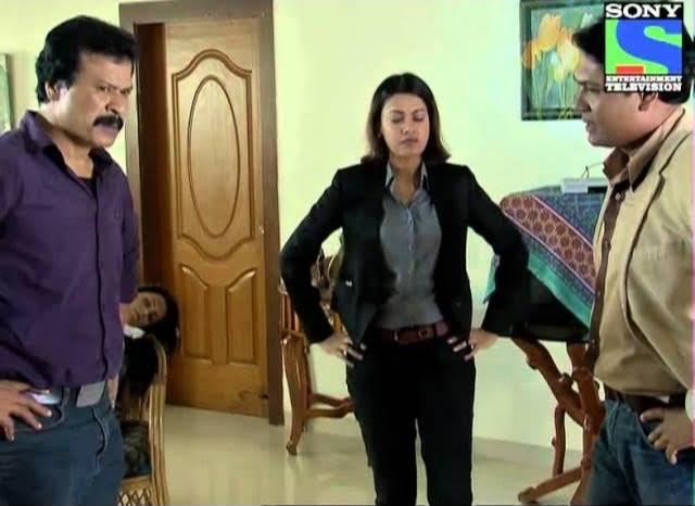 Janvi Chheda - actress - biography, photo, best movies and TV shows