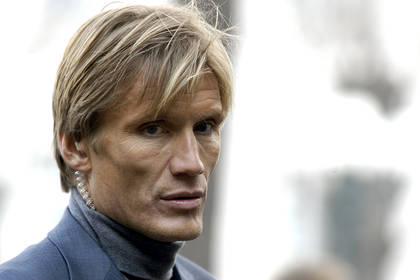 The Defender (movie, 2004)