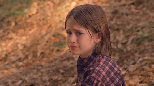 Screenshots - Love's Enduring Promise