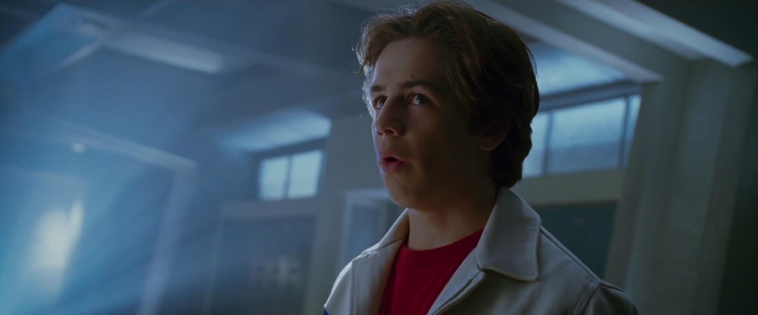 Screenshots - Sky High