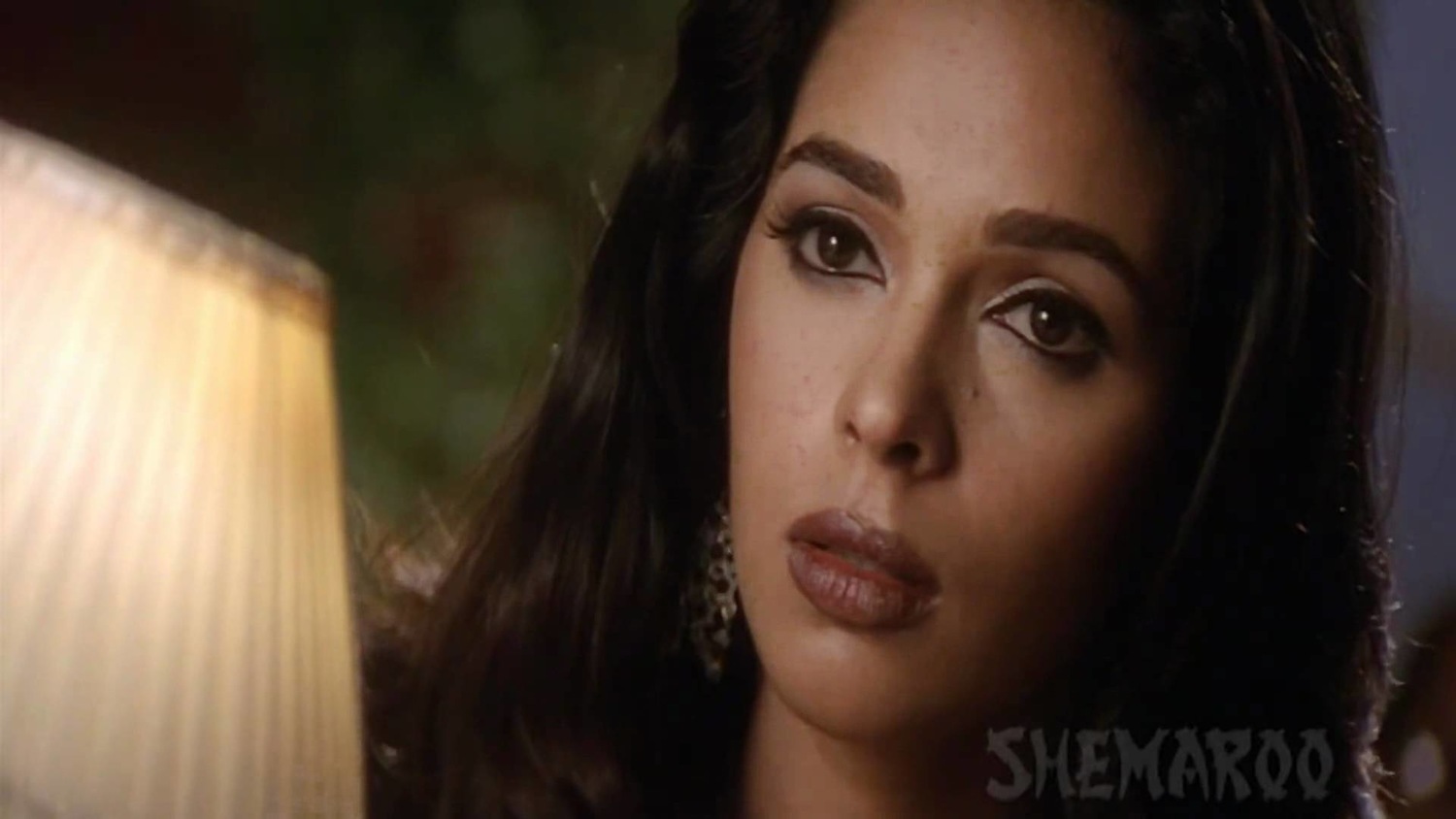 Murder (movie, 2004)