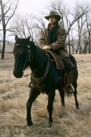 Cameron Bancroft - actor - biography, photo, best movies and TV shows