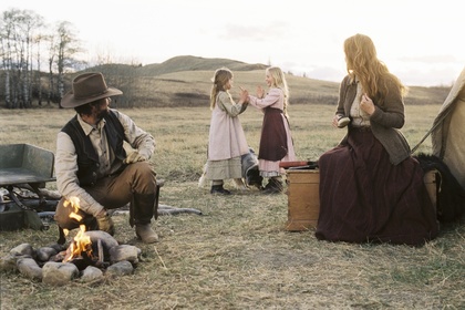 Cameron Bancroft - actor - biography, photo, best movies and TV shows