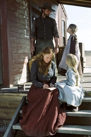 Cameron Bancroft - actor - biography, photo, best movies and TV shows