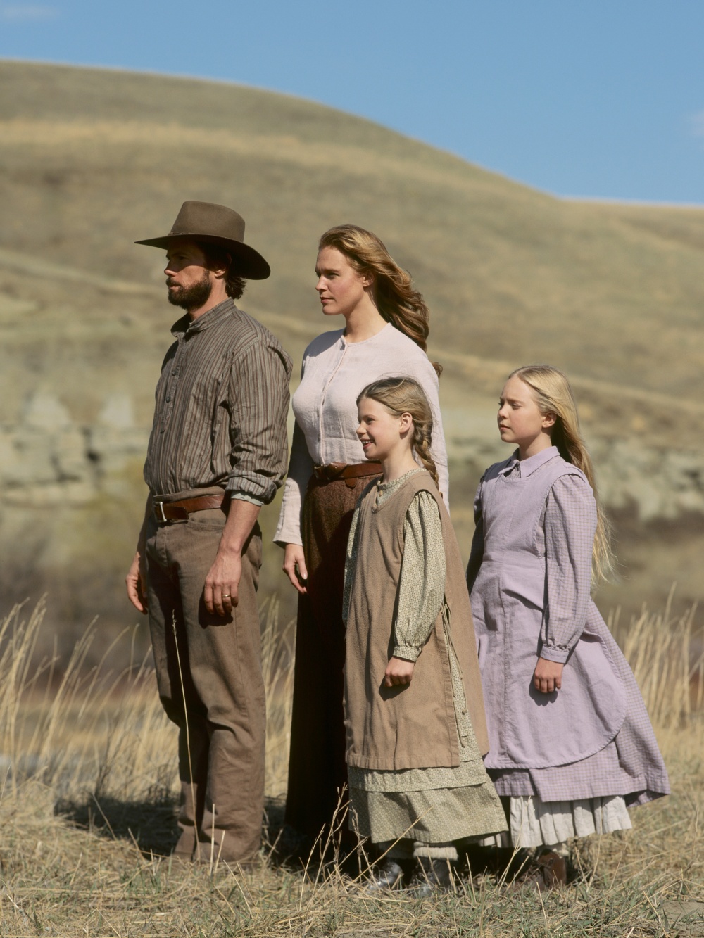 Cameron Bancroft - actor - biography, photo, best movies and TV shows