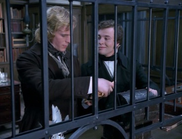 Steven Miller - actor - biography, photo, best movies and TV shows