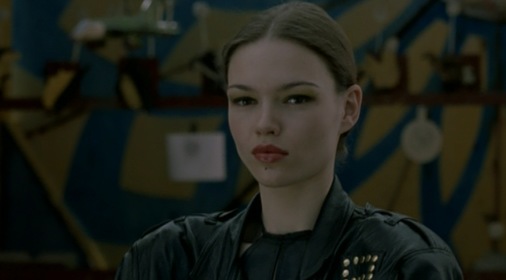 Evilenko (movie, 2004)