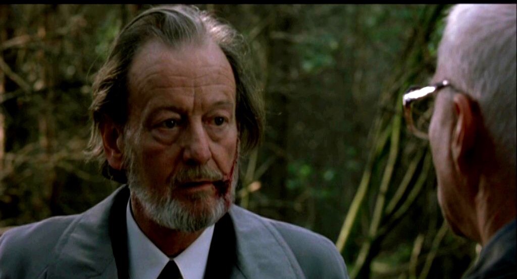 Evilenko (movie, 2004)