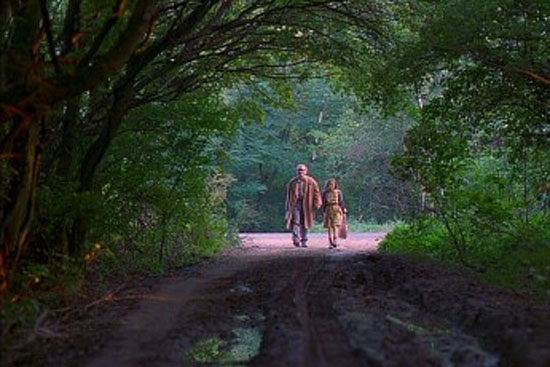 Evilenko (movie, 2004)