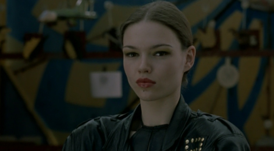 Evilenko (movie, 2004)