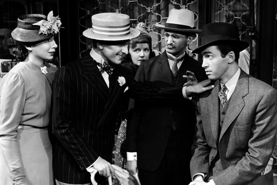 Sara Haden - actress - biography, photo, best movies and TV shows