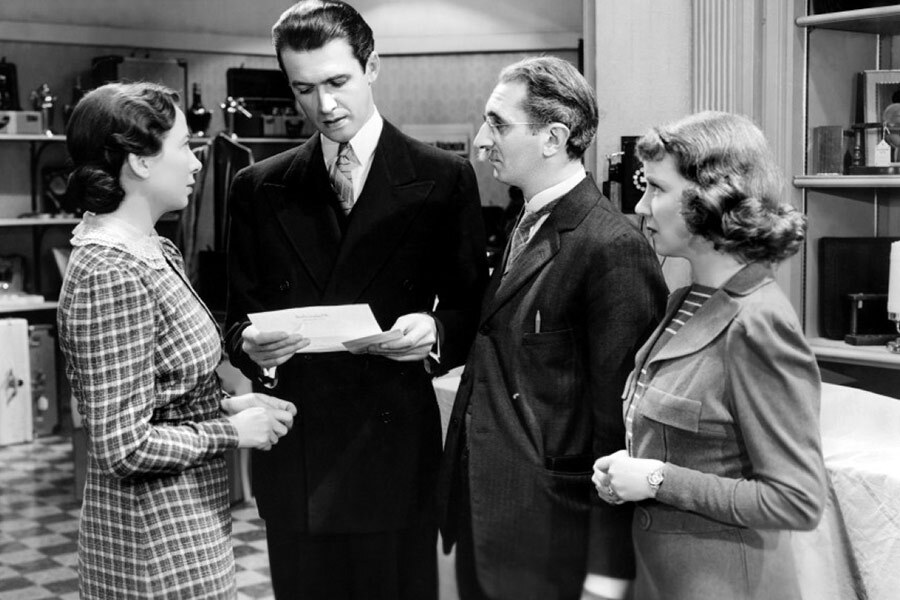 Sara Haden - actress - biography, photo, best movies and TV shows