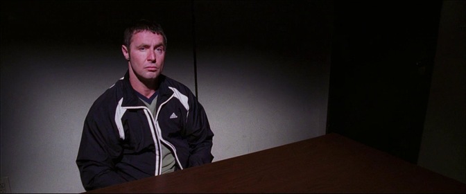 David O'Hara - actor, producer