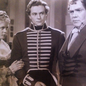 Tim Holt - actor - biography, photo, best movies and TV shows