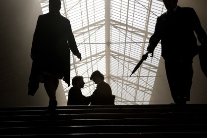 Munich (movie, 2005)