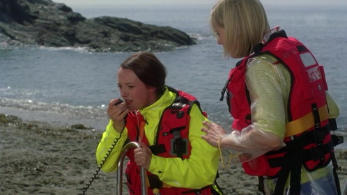 Robyn Addison - actress - biography, photo, best movies and TV shows