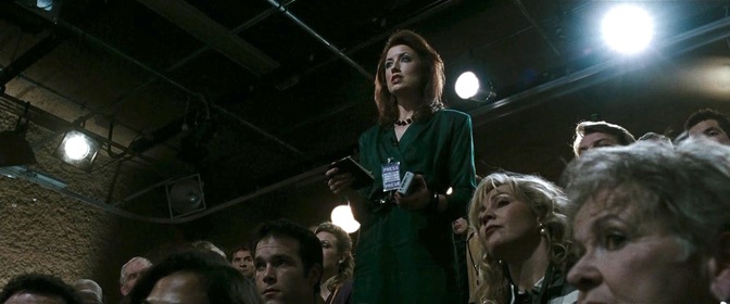 Stephanie Belding - actress - biography, photo, best movies and TV shows