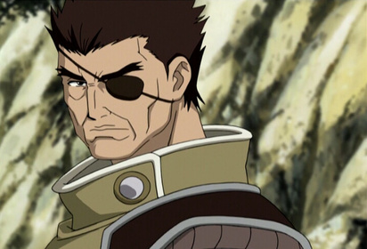 Screenshots - Scrapped Princess