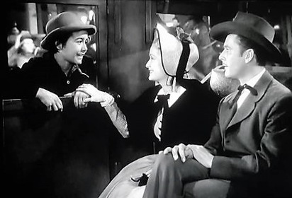 Virginia City (movie, 1940)